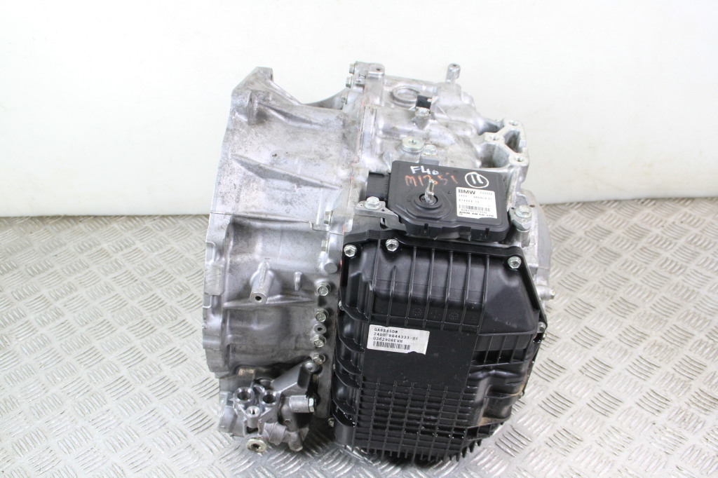 AWF8G45/GA8G45AW – Awarie, usterki, koszt naprawy, opinie użytkowników ...