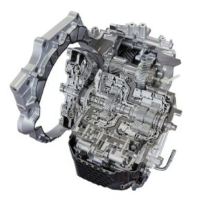 AWF8G45/GA8G45AW – Awarie, usterki, koszt naprawy, opinie użytkowników ...